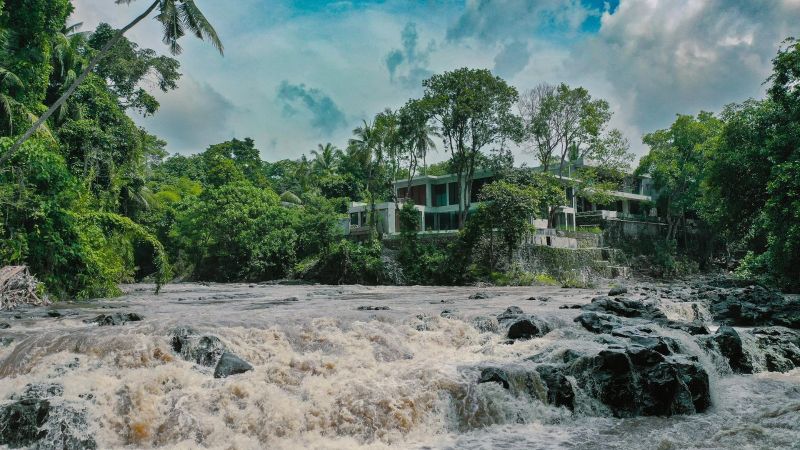 Yearly Rental Listings